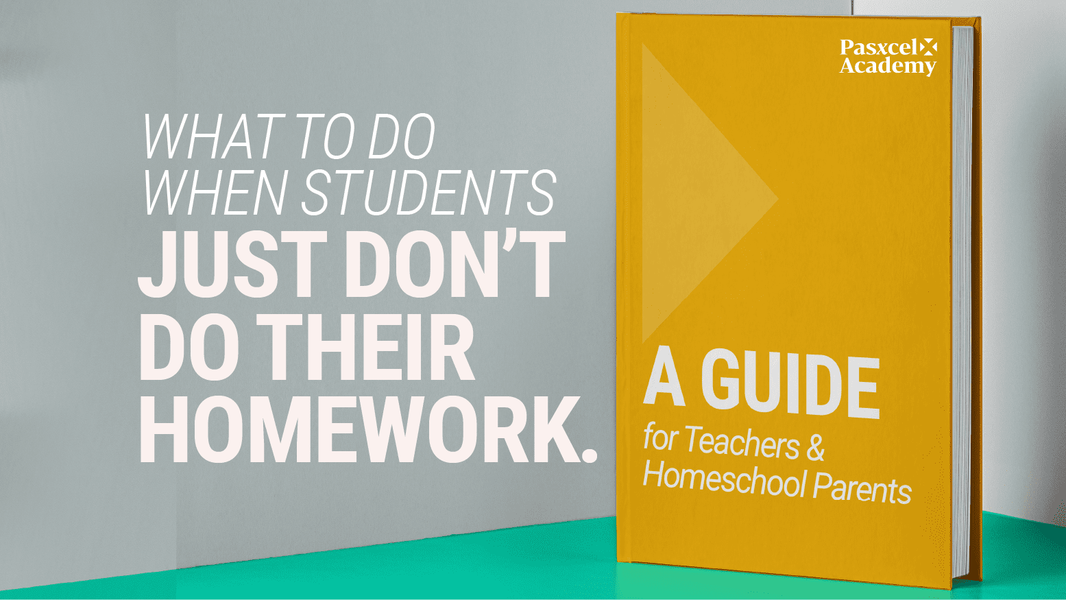 Educators: 5 Secret Tricks To Get Every Student Eagerly Submit Their ...